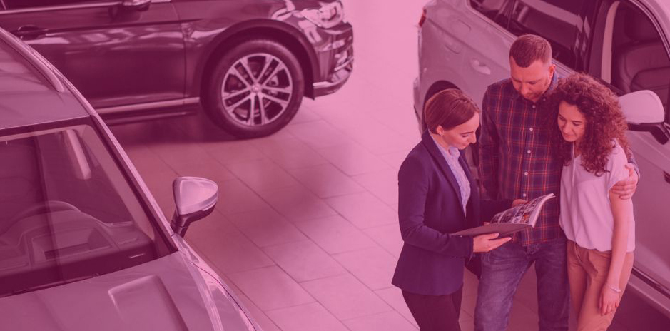 Compramos tu vehículo – Rivera Selection – Vehículos seminuevos, de ...